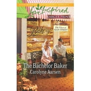Wanda E. Brunstetter: The Protector: A Mifflin County Mystery - Book 1 ...