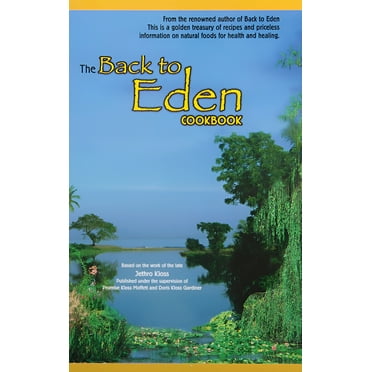 The Easy Zucchini Cookbook (Paperback) - Walmart.com