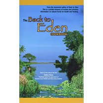 Beat That! Cookbook (Paperback) - Walmart.com