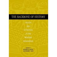 Cheyenne Dog Soldiers : A Ledgerbook History of Coups and Combat - Walmart.com