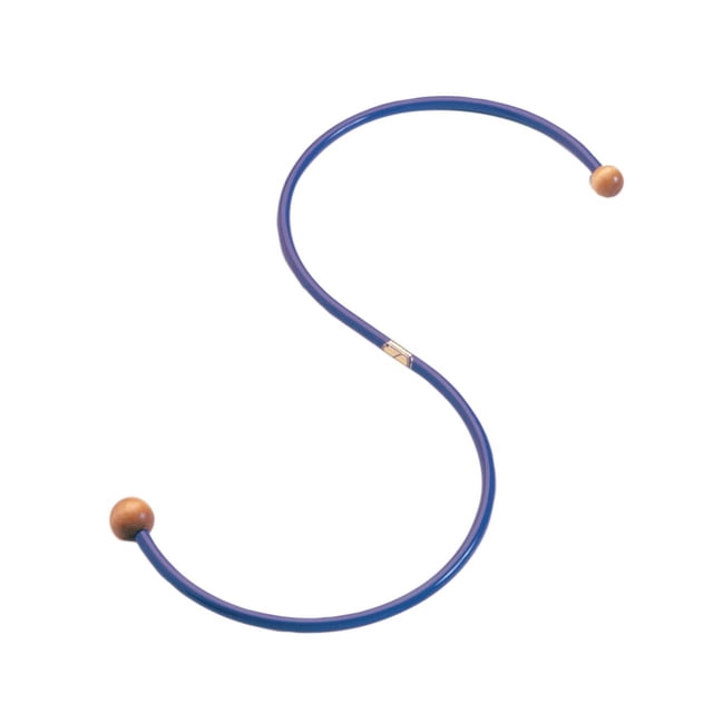 The Backnobber, Regular - Walmart.com