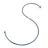 The Backnobber, big bend - Walmart.com