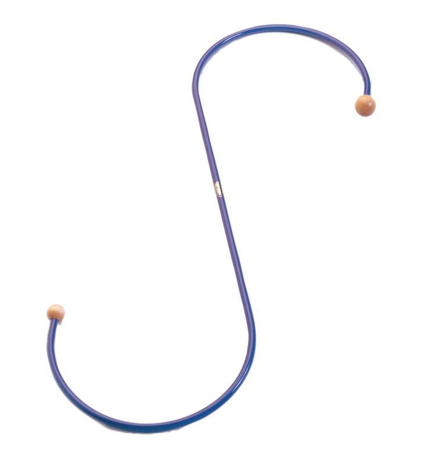 The Backnobber, long - Walmart.com