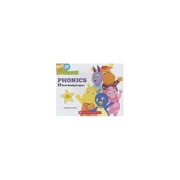 Scholastic Pocket Dictionary (Paperback) - Walmart.com
