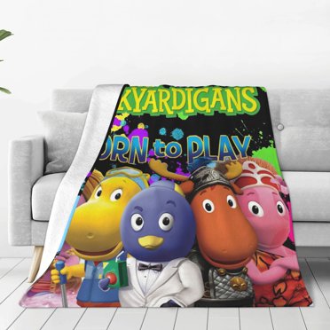 Snuggie Sherpa the Original Wearable Blanket with Sleeves, Adult Size ...