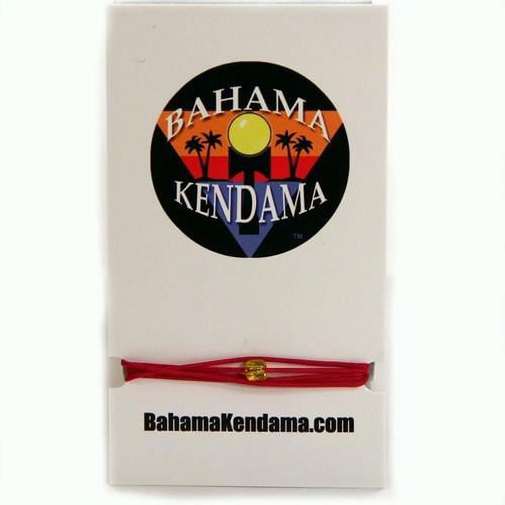Kendama String