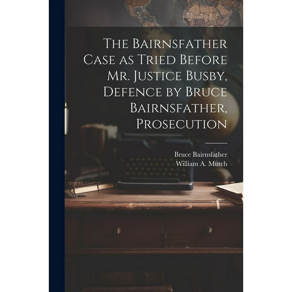 Bruce Bairnsfather Books - Walmart.com