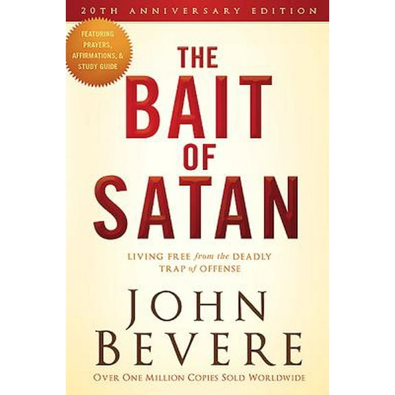 Theology of Sin and Satan, (Paperback) - Walmart.com