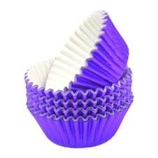 Paperchef Parchment Baking Cups
