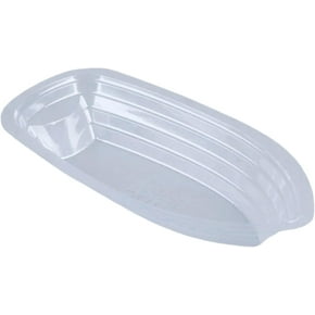 Root Beer Float Cups