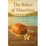 The Baker of Mauritius, (Paperback) - Walmart.com
