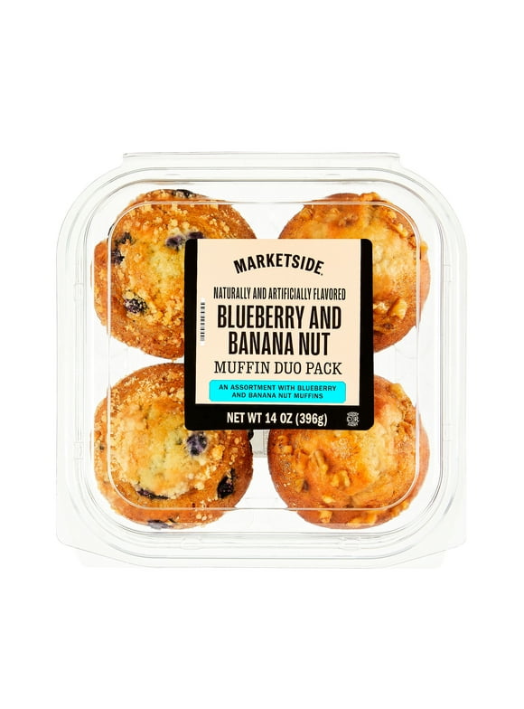Marketside Food - Walmart.com