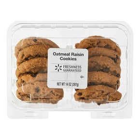 Cookies - Walmart.com