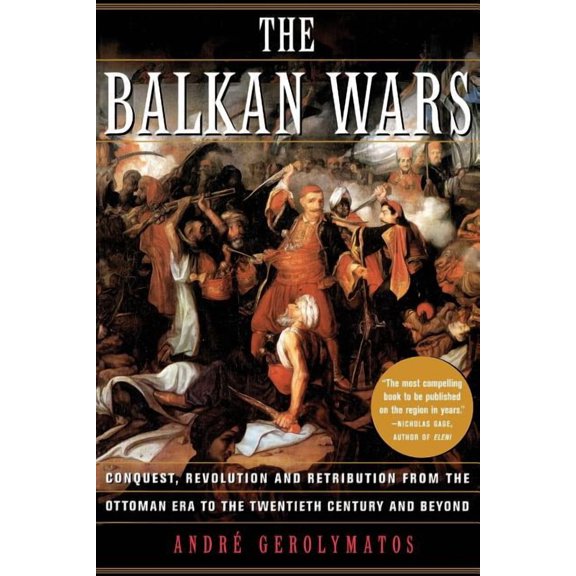 The Bulgarian Empire: Rise and Fall of a Medieval Balkan Power ...