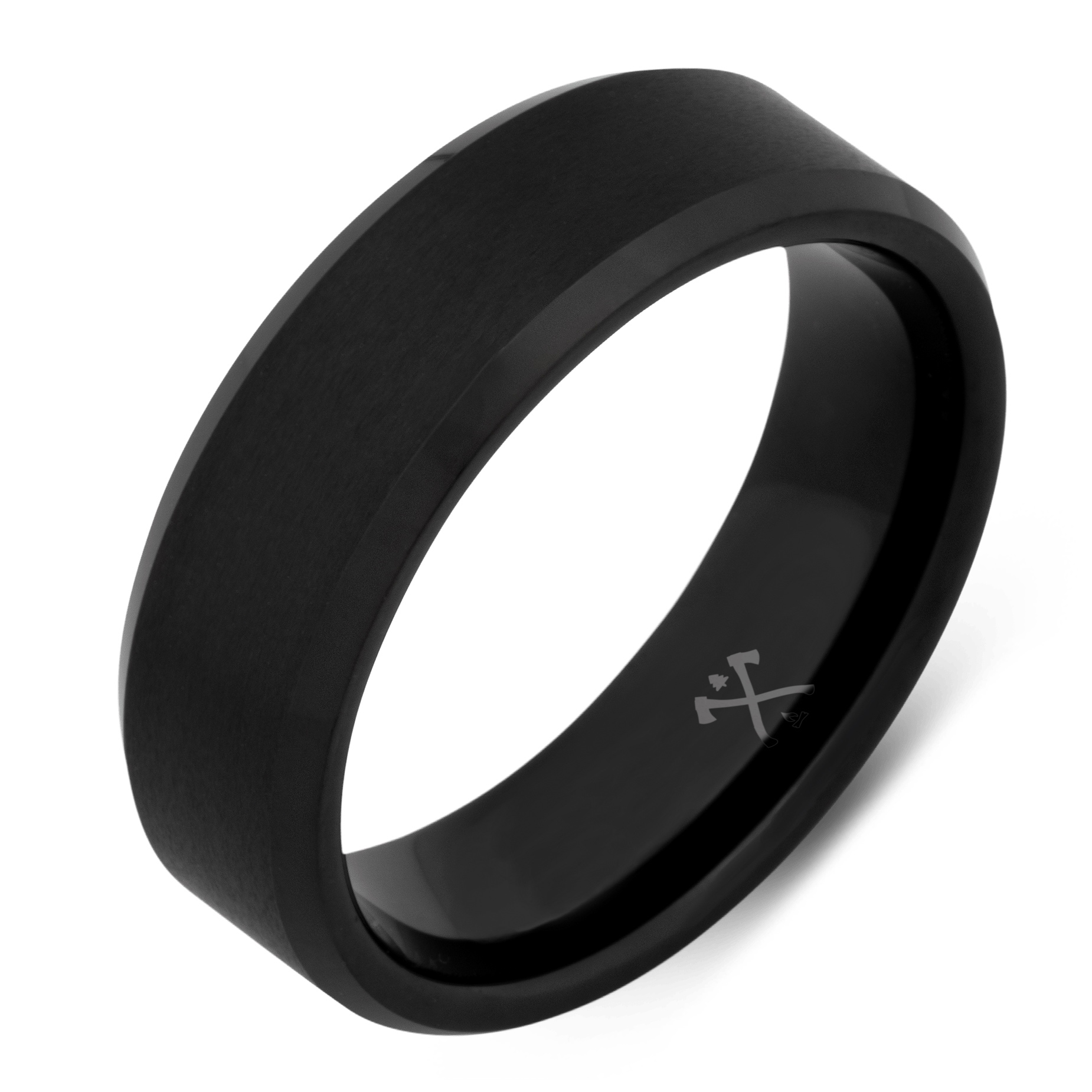 The Baller Band Rings for Men - Walmart.com