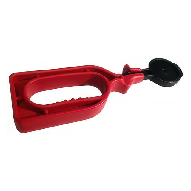 The Balloon Tool - Instant Balloon Tying Tool - Walmart.com