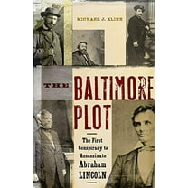 With Malice Toward None: A Biography of Abraham Lincoln, (Paperback ...