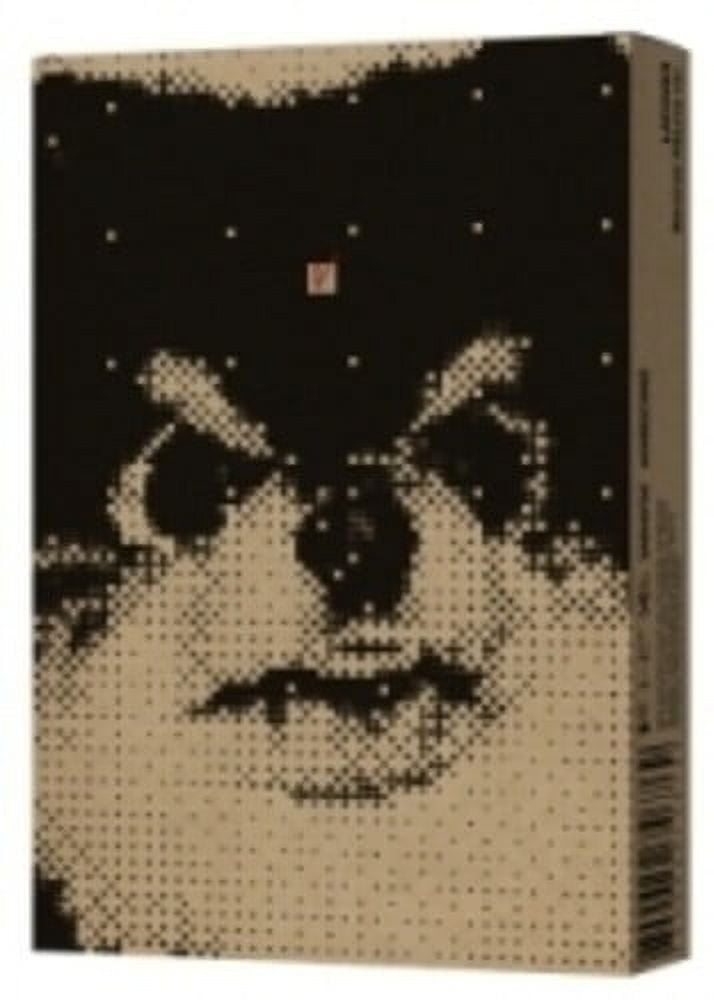 The Band V - Layover - Weverse Albums Version - incl. 64pg Photobook ...