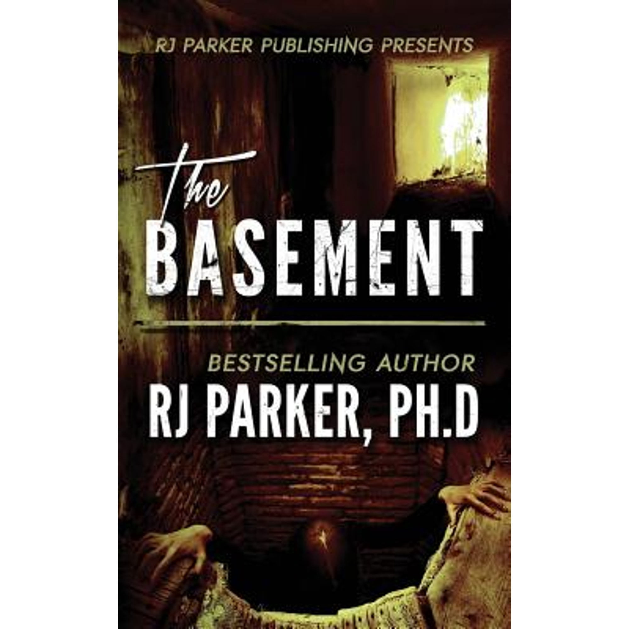 Pre-Owned The BASEMENT: True Crime Serial Killer Gary Heidnik Paperback ...