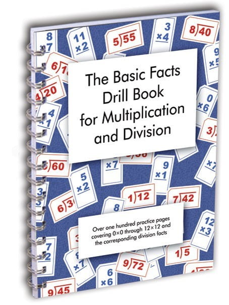 The Basic Facts