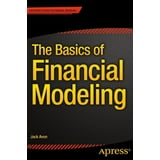 The Basics of Financial Modeling, (Paperback) - Walmart.com