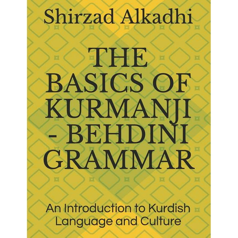 Kurdish Language Basics Kurdistan | History, Religion, Map, & Facts