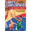 The Best Bad Luck I Ever Had, (Paperback) - Walmart.com