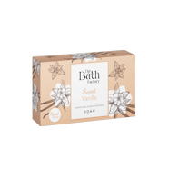 Tub Works Fluffy Foam Soap, Non-Toxic, Spray, Watermelon Scent, Kids ...