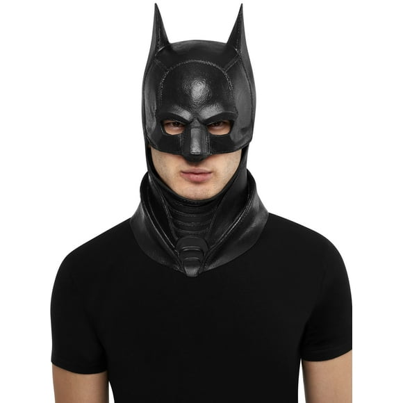 Men's Batman Masks