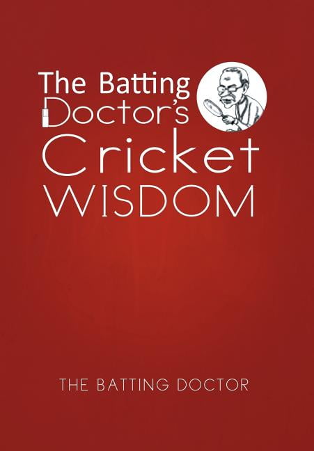 Bat Doctor