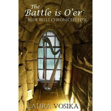 European Silverware: From the Laura Collection (Hardcover) - Walmart.com