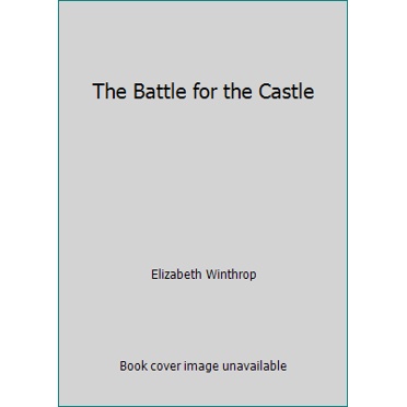 Caillou: Emma's Extra Snacks: Living with Diabetes (Paperback ...