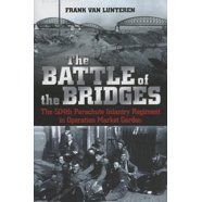 Code Over Country : The Tragedy and Corruption of SEAL Team Six ...