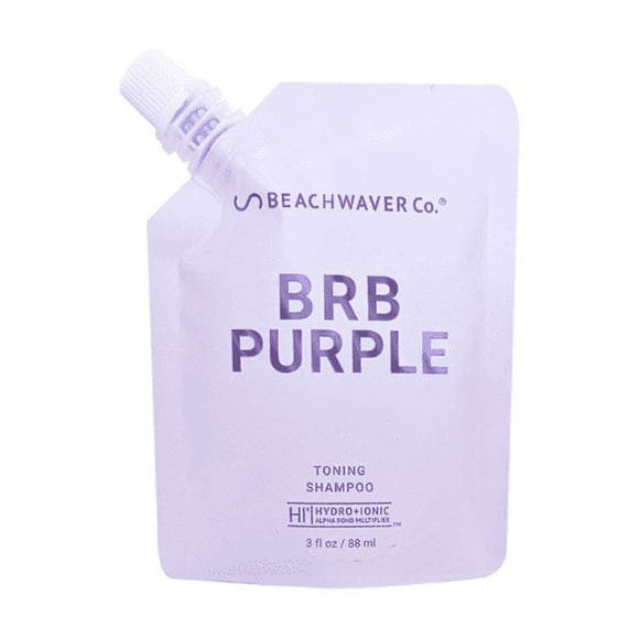 All Beachwaver in Beachwaver - Walmart.com