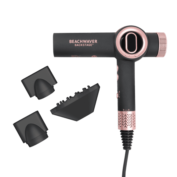 All Beachwaver in Beachwaver - Walmart.com