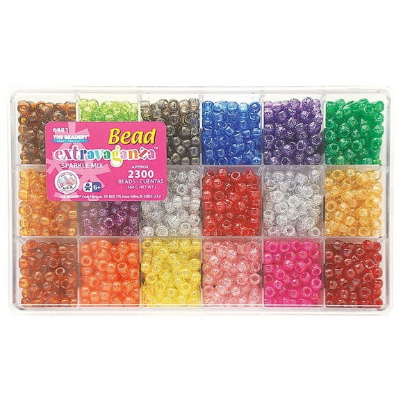 Beading Kits in Beading Supplies - Walmart.com