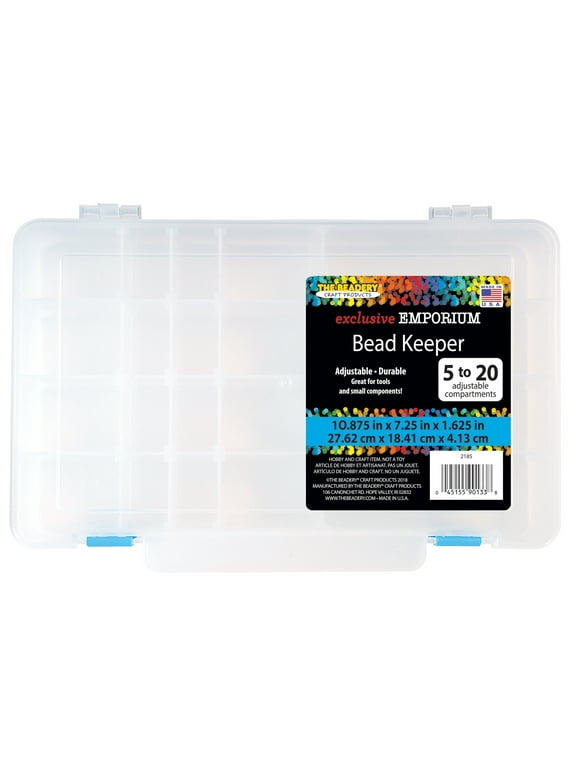 Beading Supplies in Beading & Jewelry Making - Walmart.com