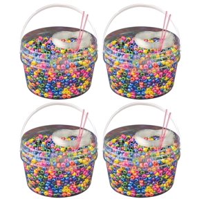 Kandi Beads