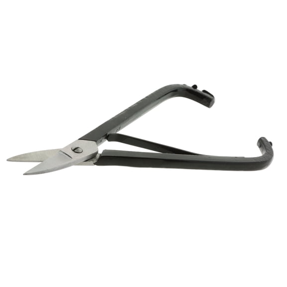 Metal Cutters in Hand Tools - Walmart.com