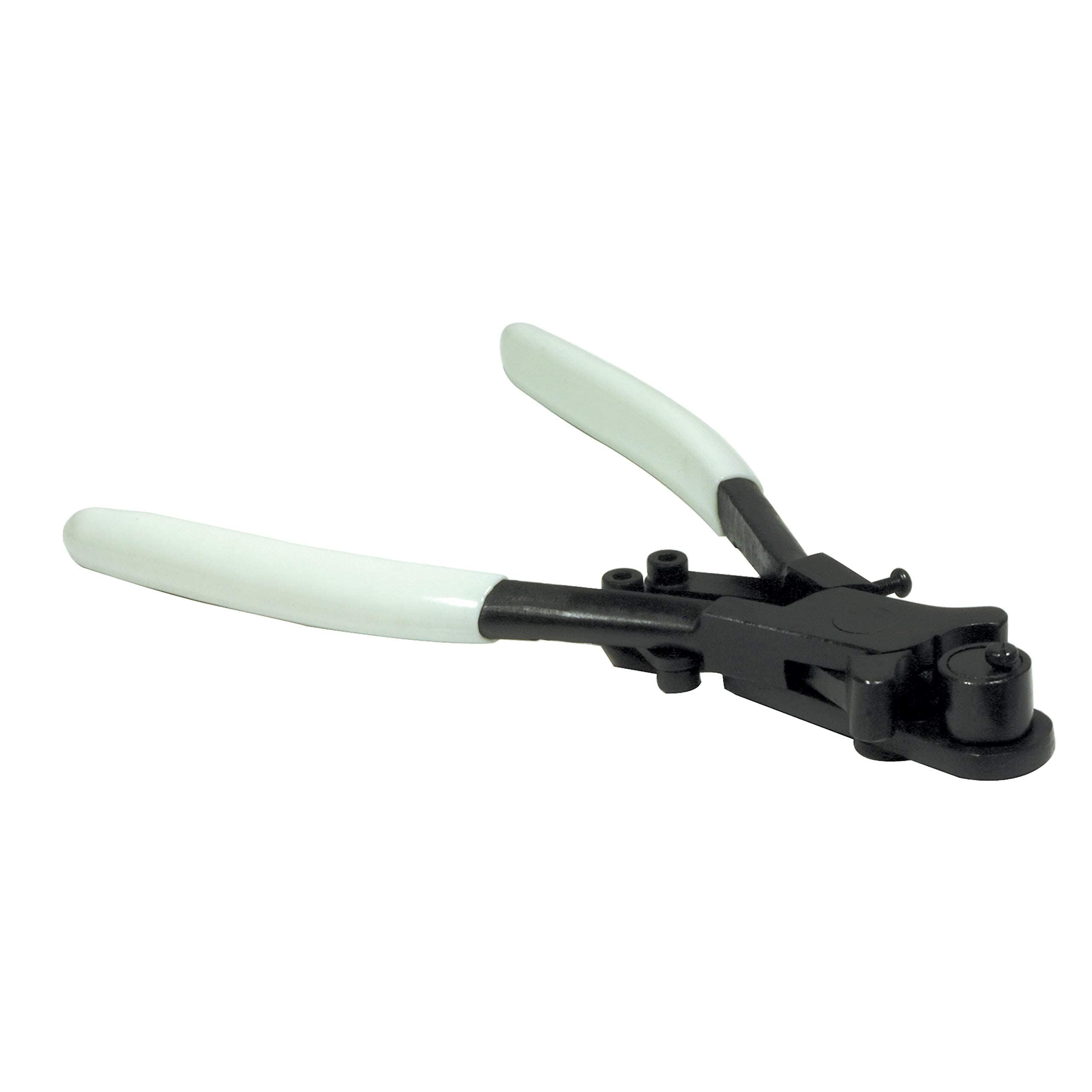The Beadsmith Bending Pliers - Walmart.com