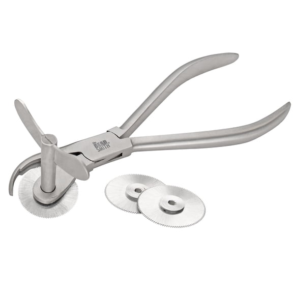 Ring Cutters