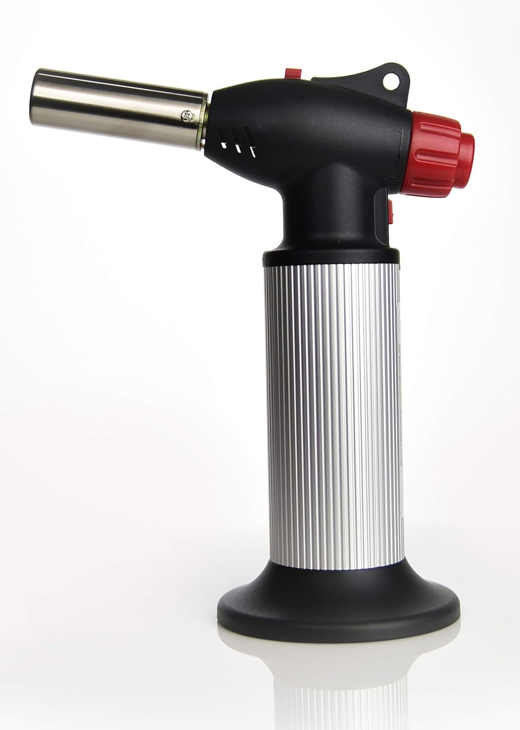 The Beadsmith - MAX BOLT BUTANE TORCH - Walmart.com