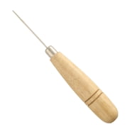 STANLEY 69-122 6 1/16-Inch Wood Scratch Awl - Walmart.com