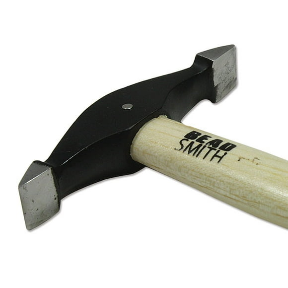 Mini Hammer