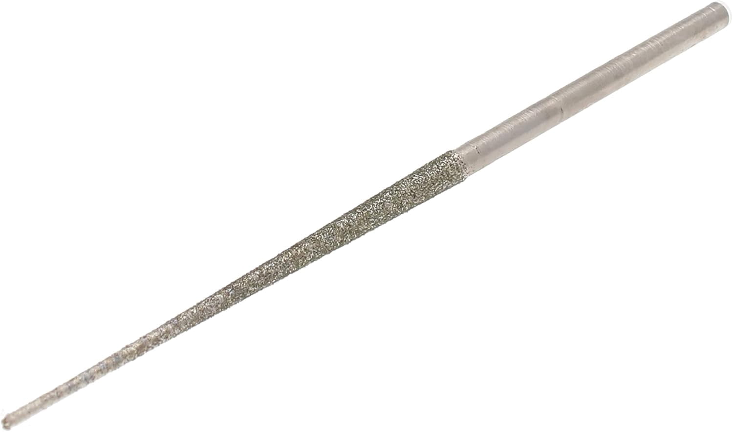 The Beadsmith Replacement Reamer Tip - Made of Steel – Diamond Coated ...