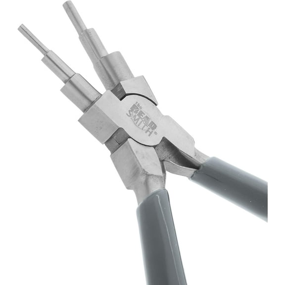 The Beadsmith - Walmart.com