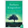 Barbara Kingsolver: The Bean Trees: A Novel (Paperback) - Walmart.com