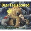 Bears Loose Tooth (Board Book) - Walmart.com