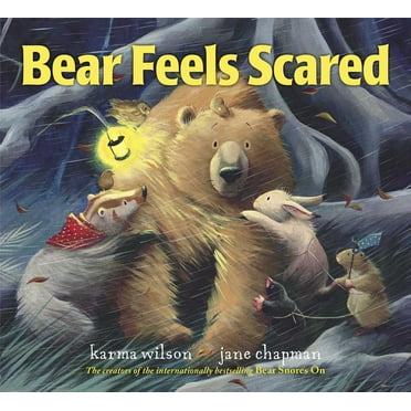 Bears Loose Tooth (Board Book) - Walmart.com