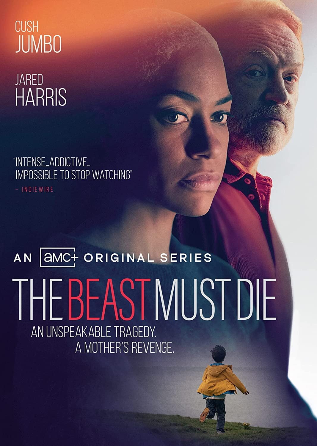 amc movies theates - Walmart Business